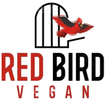 Red Bird Vegan is a Vegan Restaurant in St. Louis, MO 63118